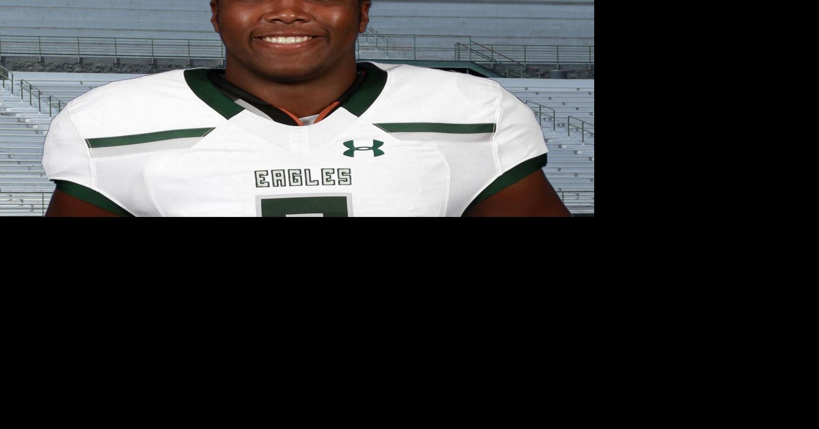 Collins Hill at Discovery Football Preview | Prep | gwinnettdailypost.com