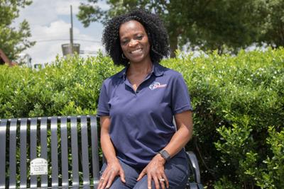 Gwinnett resident Janet Williams expanding i9 Sports’ footprint ...