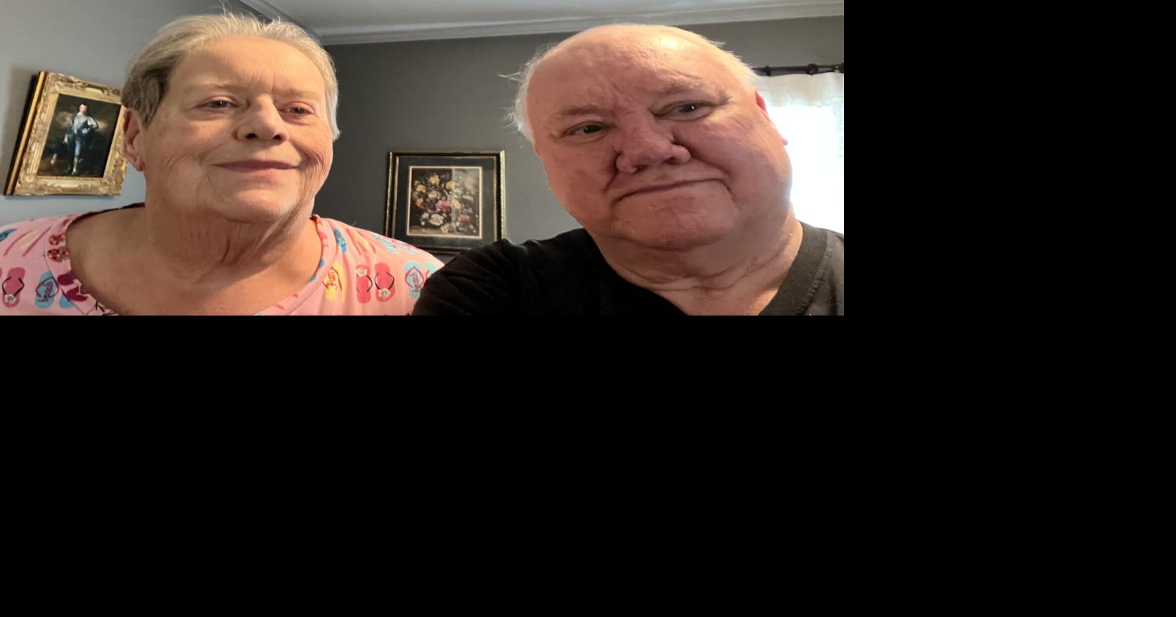 After Shutdown, Federal Employees Face New Uncertainty: Affording ...