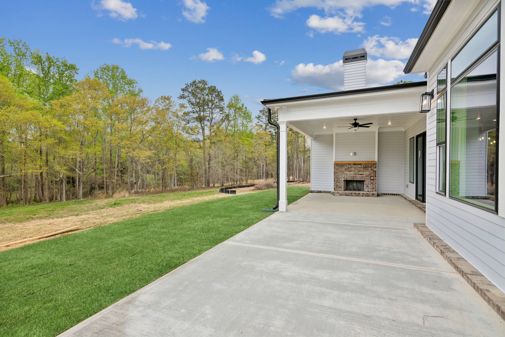 ON THE MARKET: Fresh Price Improvements at Old Town Estates in Walton ...