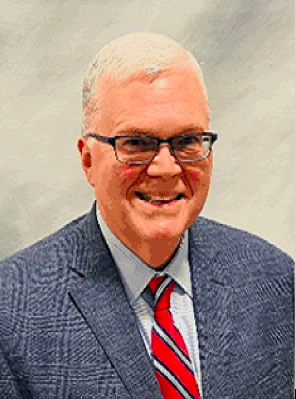New principals named for Berkmar Middle and Grayson High School | News ...