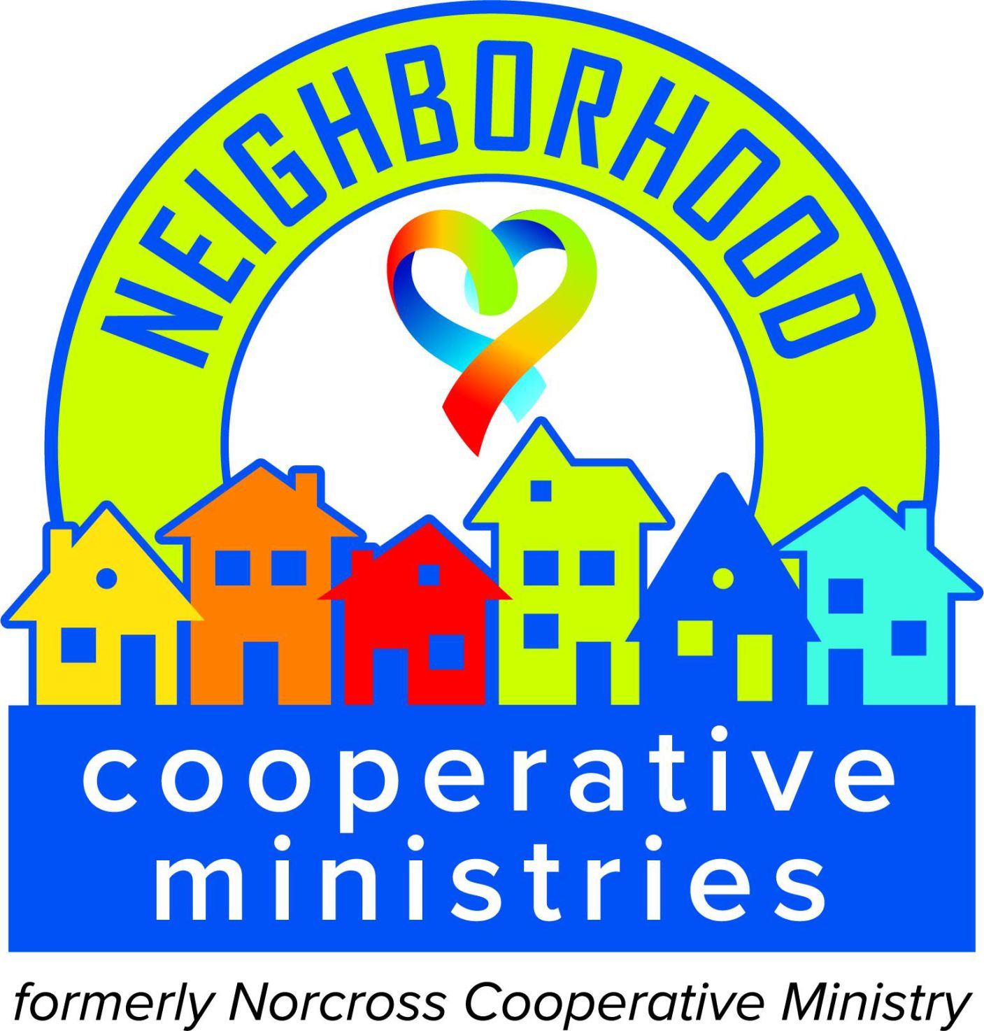 Norcross Co-Op changes name to Neighborhood Cooperative Ministries to ...