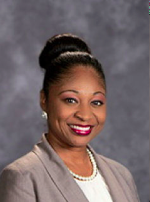 New principals named for Berkmar Middle and Grayson High School | News ...