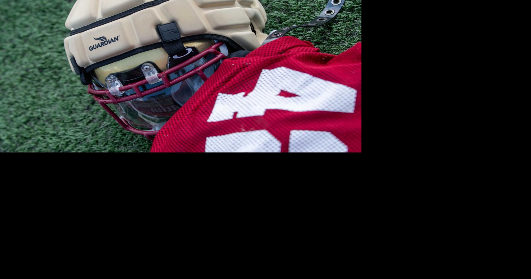 GCPS Invests in Football Safety with Guardian Caps | Prep ...