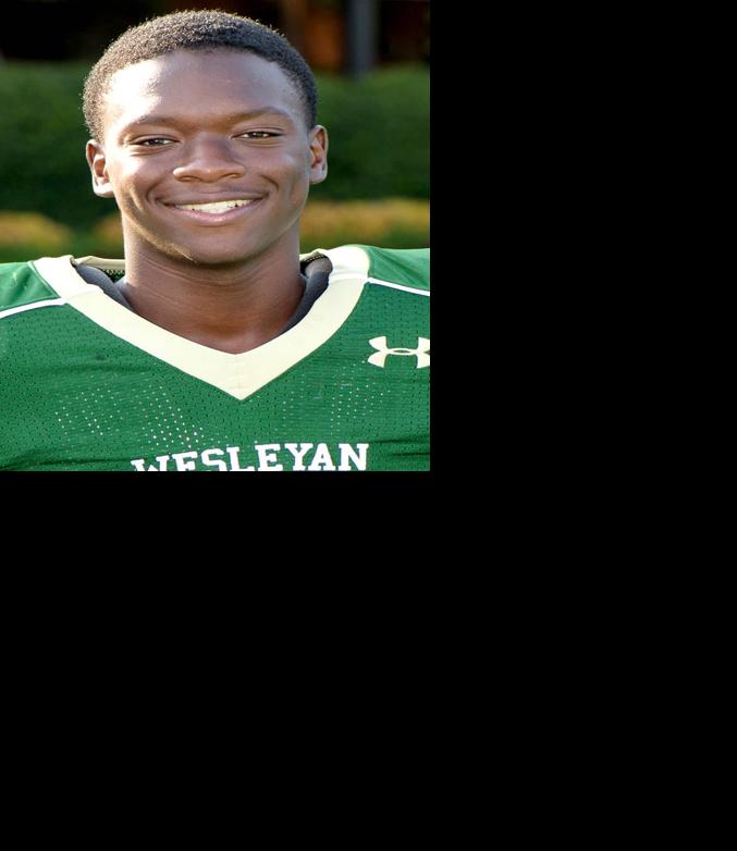 Wesleyan at Landmark Christian Football Preview | Prep ...
