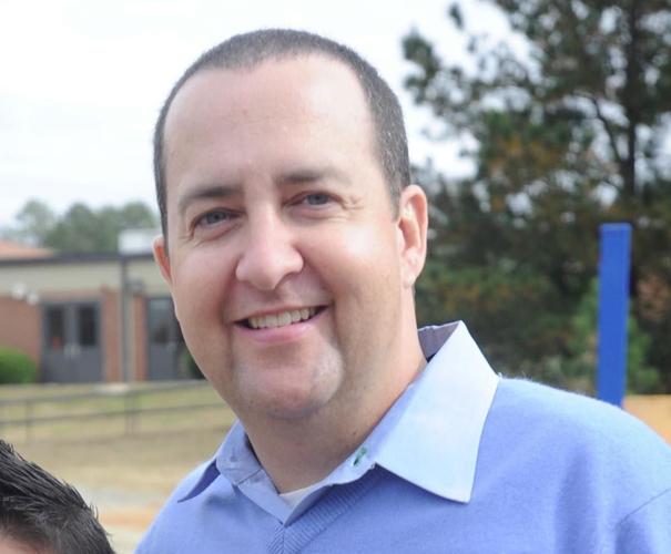 Daily Post reporter Isabel Hughes named Emerging Journalist by Georgia ...