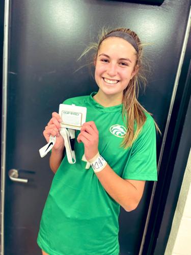 GIRLS SOCCER ROUNDUP: Buford blanks two-time defending 7A champion West ...