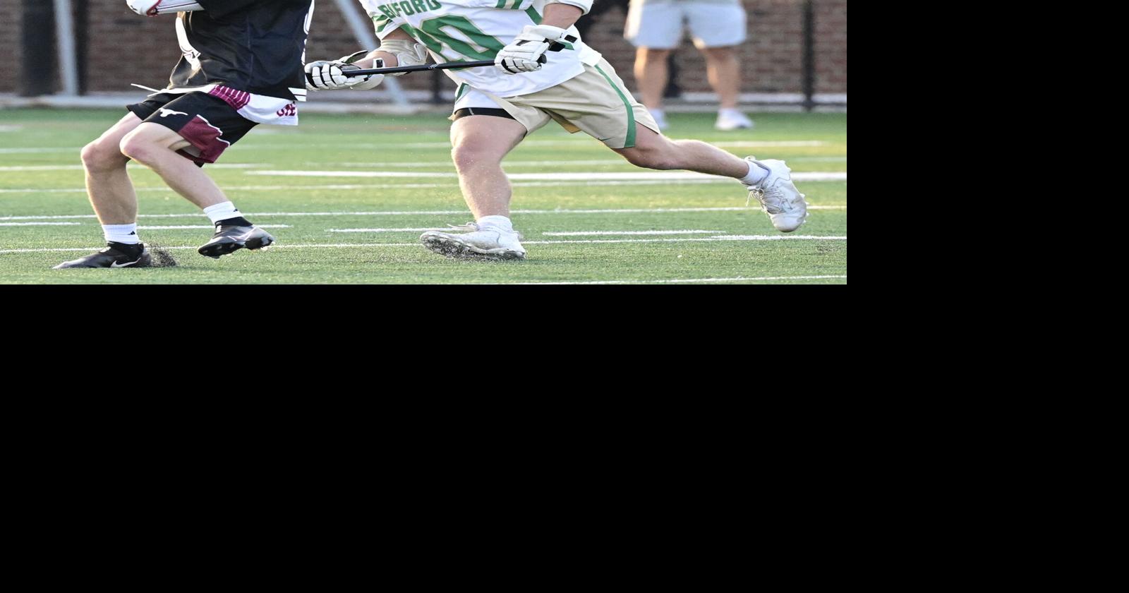 PHOTOS: Buford vs. Lambert Boys Lacrosse, State Playoffs, Final Four ...