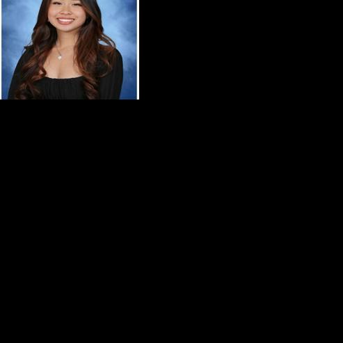 Jessica Dang, Berkmar | | gwinnettdailypost.com