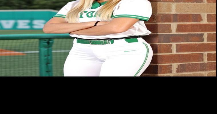 SOFTBALL ROUNDUP: Summer Castorri's 6th HR in 6 Games Sparks Buford ...