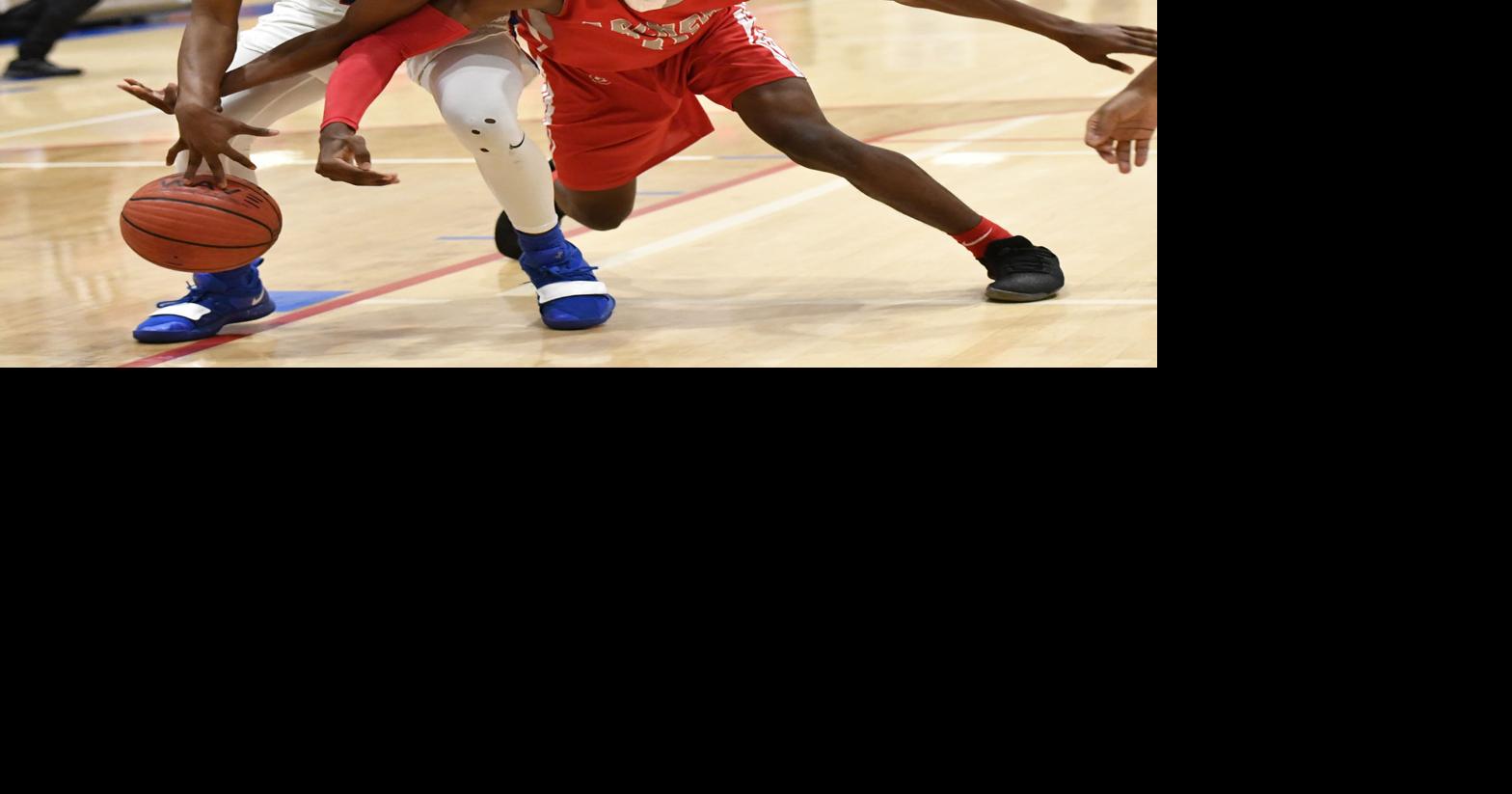 PHOTOS: Peachtree Ridge vs. Archer Boys Basketball | Multimedia ...