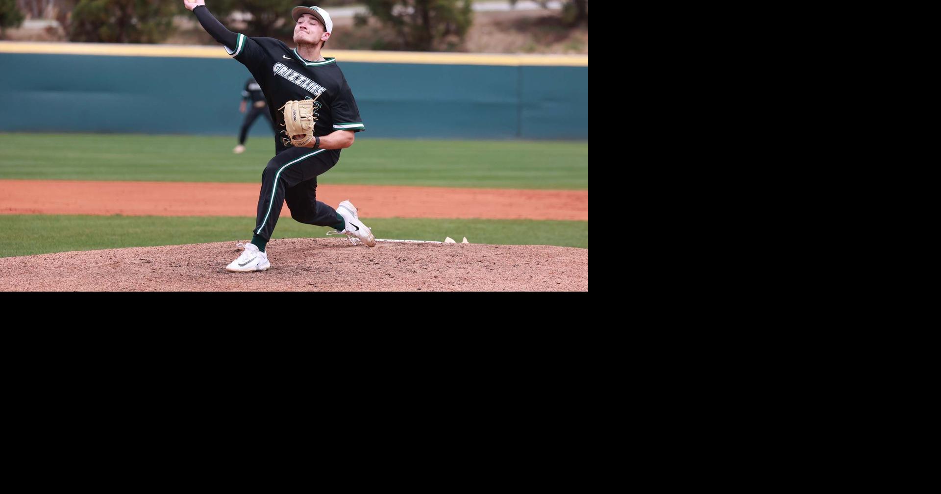 Georgia Gwinnett College Baseball Rebounds with DH Sweep | Sports ...