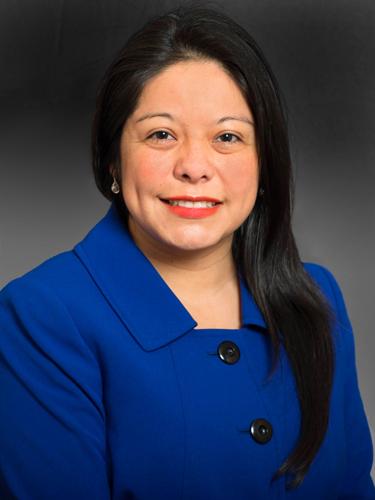 POLITICAL NOTEBOOK: Brenda Lopez picked to be 2018 Truman Project ...