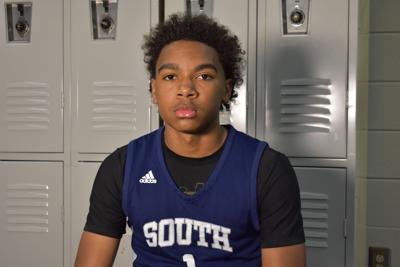 BOYS BASKETBALL ROUNDUP: Buzzer beaters lift Dacula, South Gwinnett ...