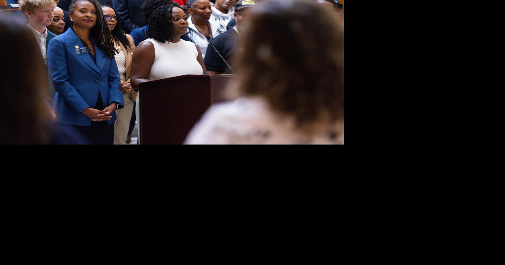 IN CASE YOU MISSED IT: Top Gwinnett County stories from July 22-28 | Slideshows ...