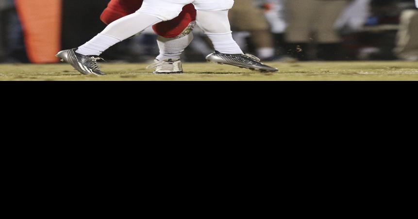 2016 Archer Tigers Football Preview | Archer | gwinnettdailypost.com