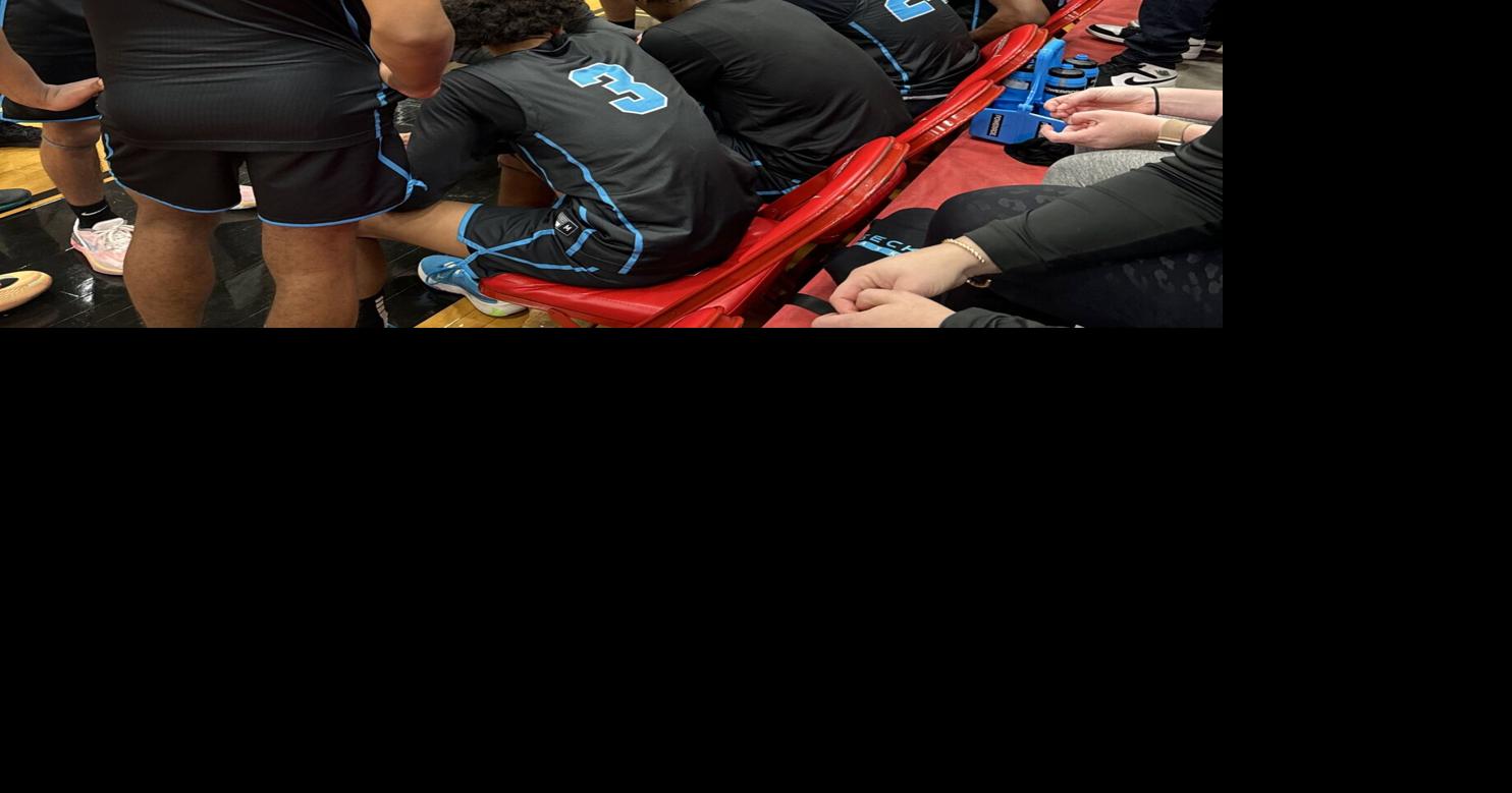 BASKETBALL ROUNDUP: Seckinger Boys Fall in 8-AAAA Tournament Finals ...