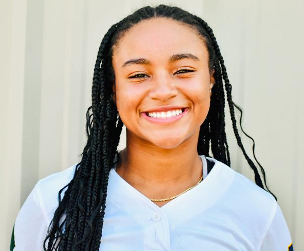 Kam Munson builds special career with Collins Hill softball | Prep ...