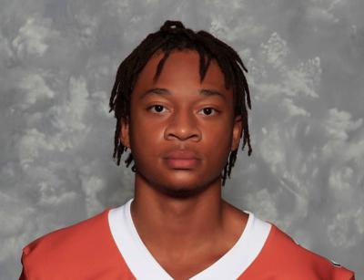 Lanier at Centennial Football Preview | Prep | gwinnettdailypost.com