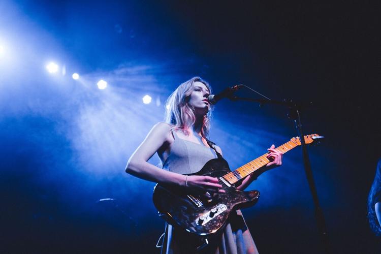 Atlanta Braves Announce Bands Featured For Spencer Strider Volume 2 ...