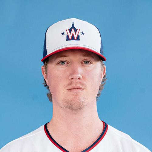 Buford grad Sam Clay makes MLB debut against hometown Braves | Sports ...