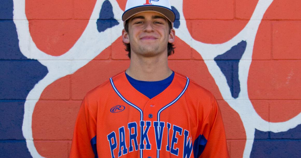 BASEBALL ROUNDUP: Parkview Romps Past Marist | Prep | gwinnettdailypost.com