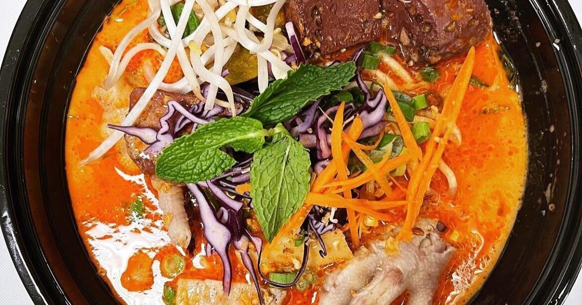 IN CASE YOU MISSED IT: Top Gwinnett County stories from Oct. 28 to Nov. 3 | Slideshows ...