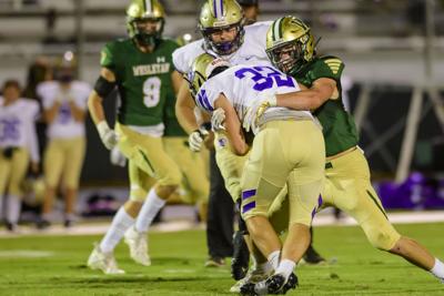 After big win, Wesleyan focuses on trip to White County | Sports ...