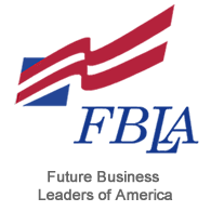 Four students from Gwinnett schools qualify for Future Business Leaders ...