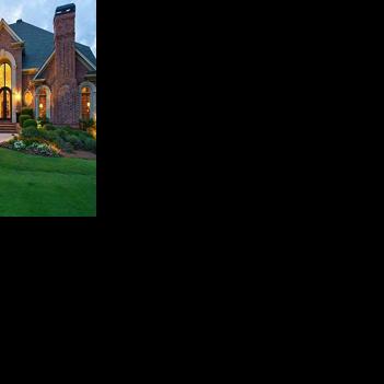 ON THE MARKET: Duluth property offers resort-style luxury | Onthemarket ...