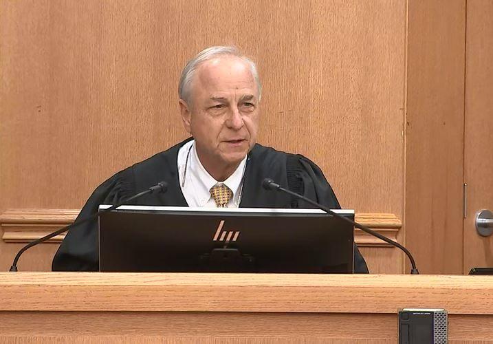 DragonCon co-founder's involvement in computer trespassing case ...