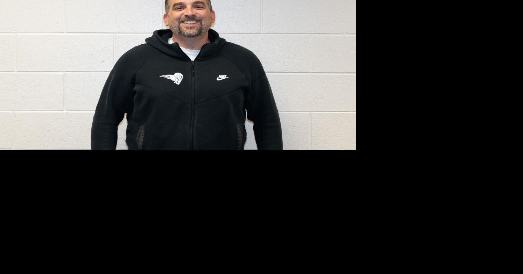 GIRLS BASKETBALL ROUNDUP: Grayson Coach Tim Slater Gets Win No. 200 ...