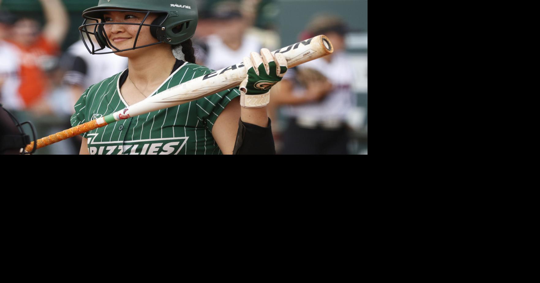 PHOTOS: Georgia Gwinnett College vs. Mobile Softball | Slideshows ...