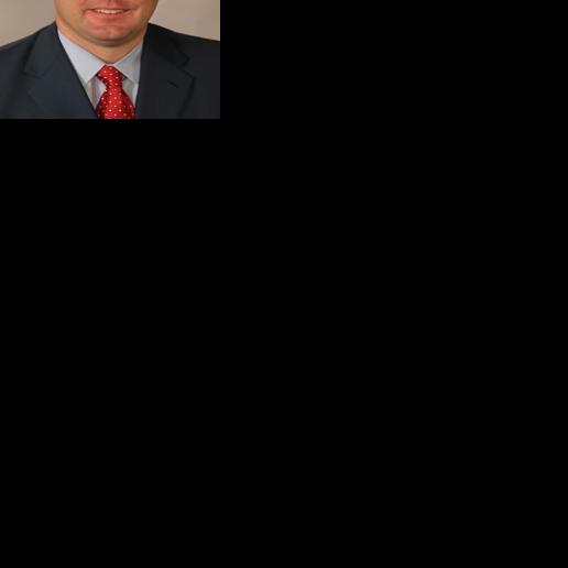 Butch Miller concedes to Burt Jones in Republican primary for ...