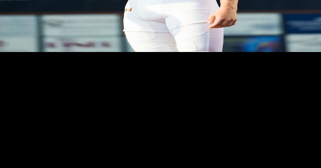 Logan Laughlin, Lanier | | gwinnettdailypost.com