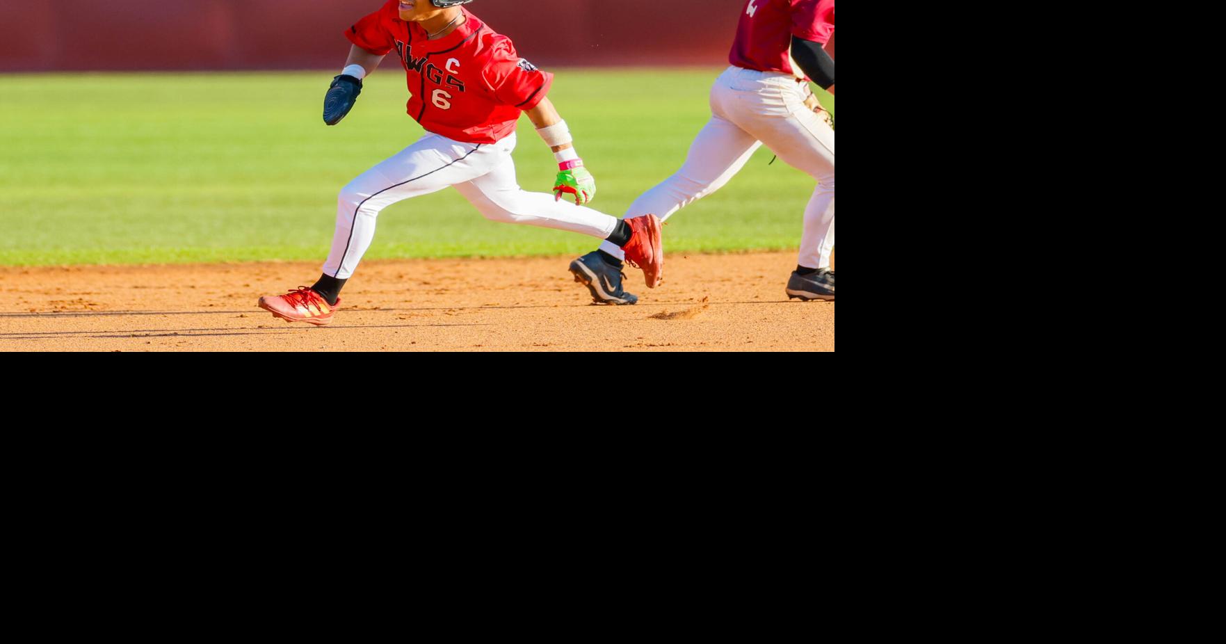 PHOTOS: North Gwinnett at Brookwood Baseball | Prep | gwinnettdailypost.com