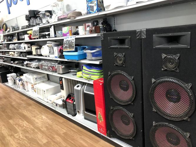 Goodwill opens new store in Duluth | News | gwinnettdailypost.com