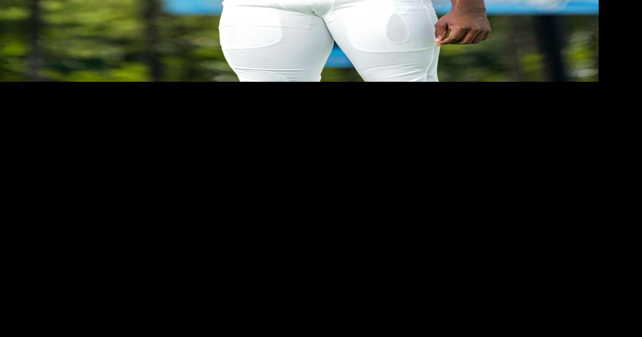 Amon Pearson, Meadowcreek | | gwinnettdailypost.com