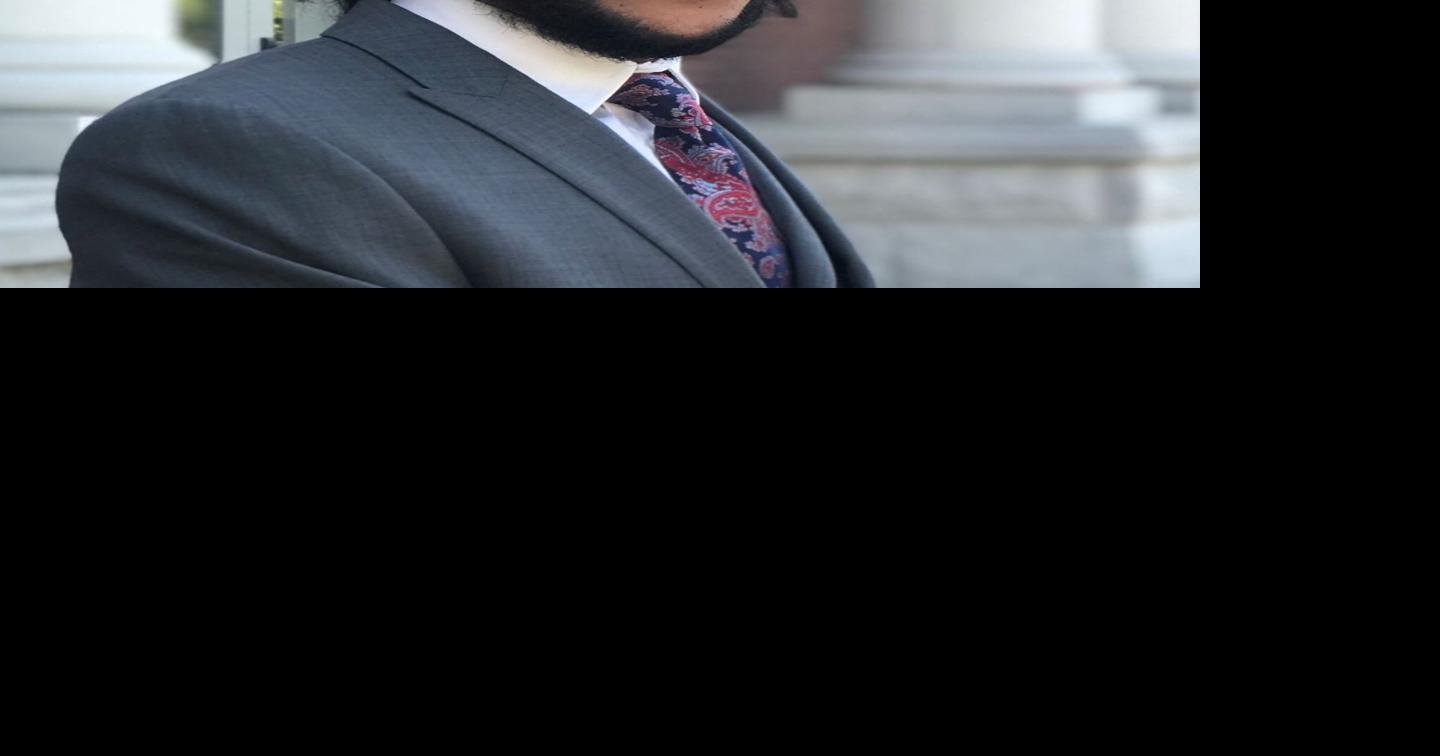 Former Snellville City Councilman Roger Marmol running for County ...