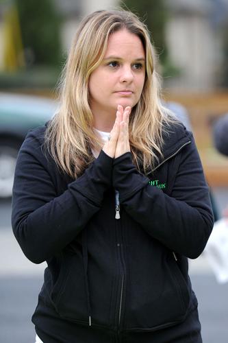 Right to Hike preparing for 10th and final Ella’s Run to honor memory ...