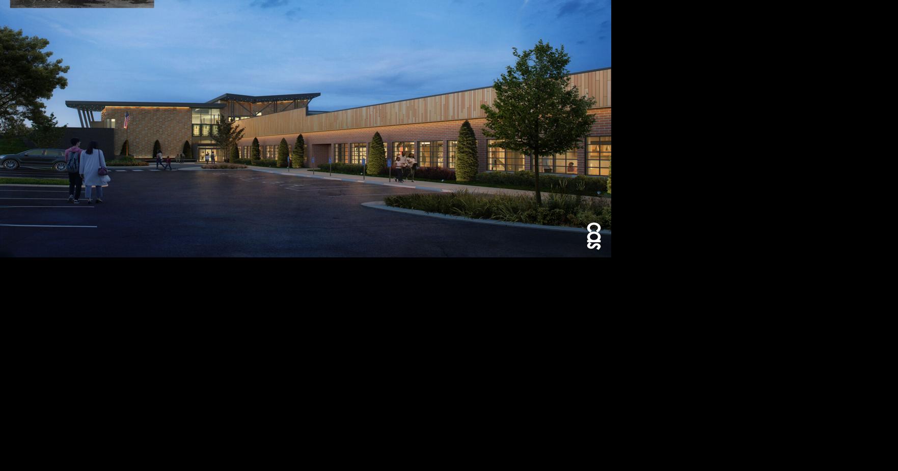 PROGRESS: Gwinnett's history-making — and commemorating — Hooper ...