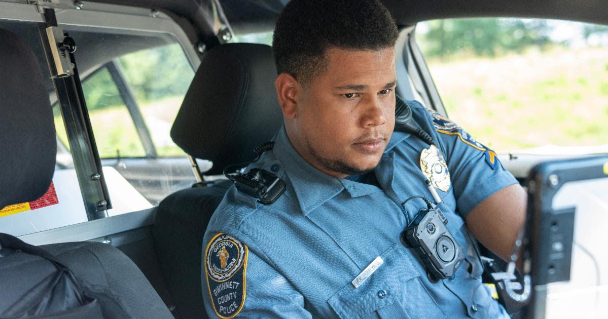 Gwinnett County Police to host local hiring event | News ...