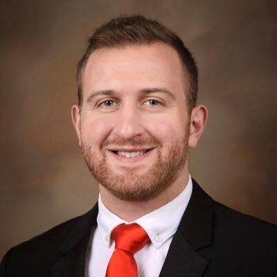 Providence Christian rolls in head coach John Russ' debut | Sports ...