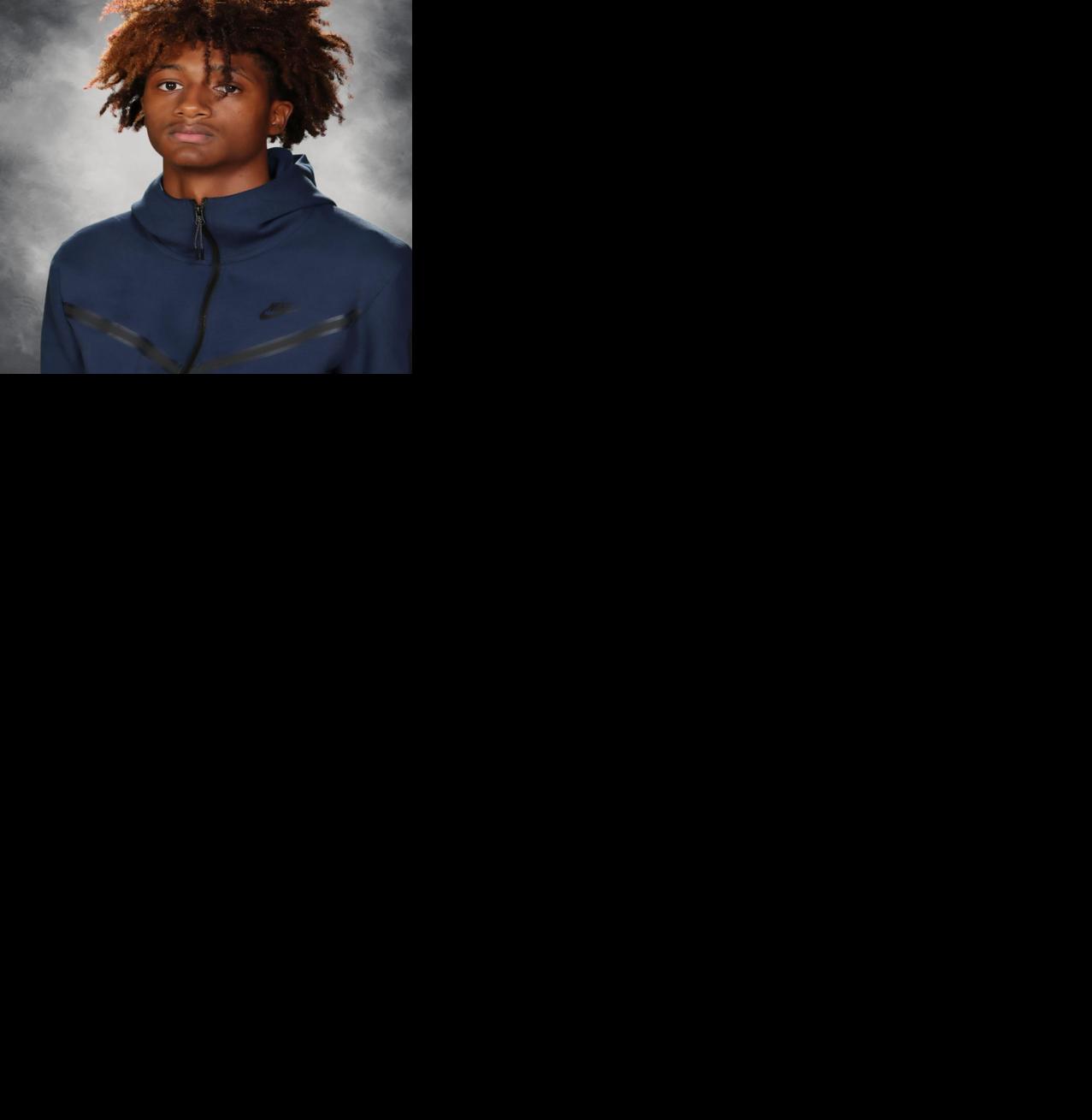 BOYS BASKETBALL ROUNDUP: Jacob Wilkins, Parkview upset No. 5 Newton ...