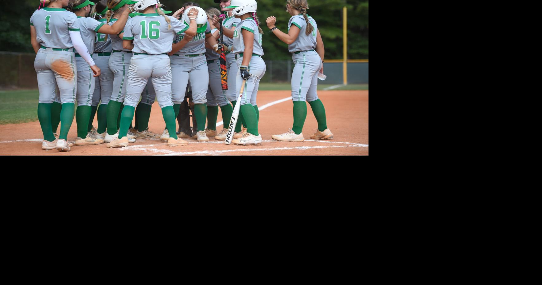 Buford Softball Bounces Back to Beat Dacula | Prep | gwinnettdailypost.com