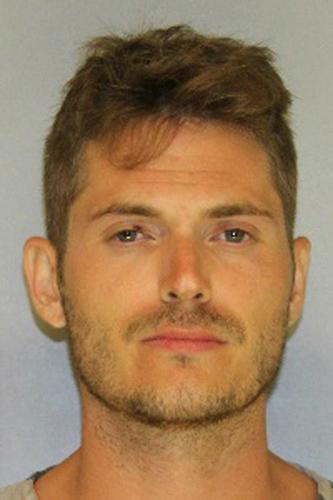 Former Gwinnett Teacher Pleads Guilty To Charges Related To Alleged
