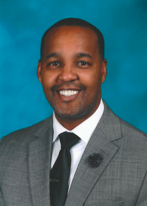 GCPS names four new principals, one new assistant superintendent of ...