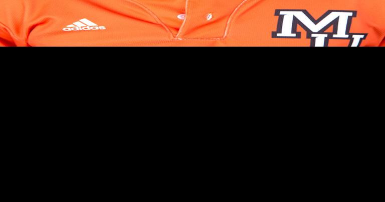 Shiloh grad, Mercer star Kyle Lewis in College Home Run Derby | Prep ...