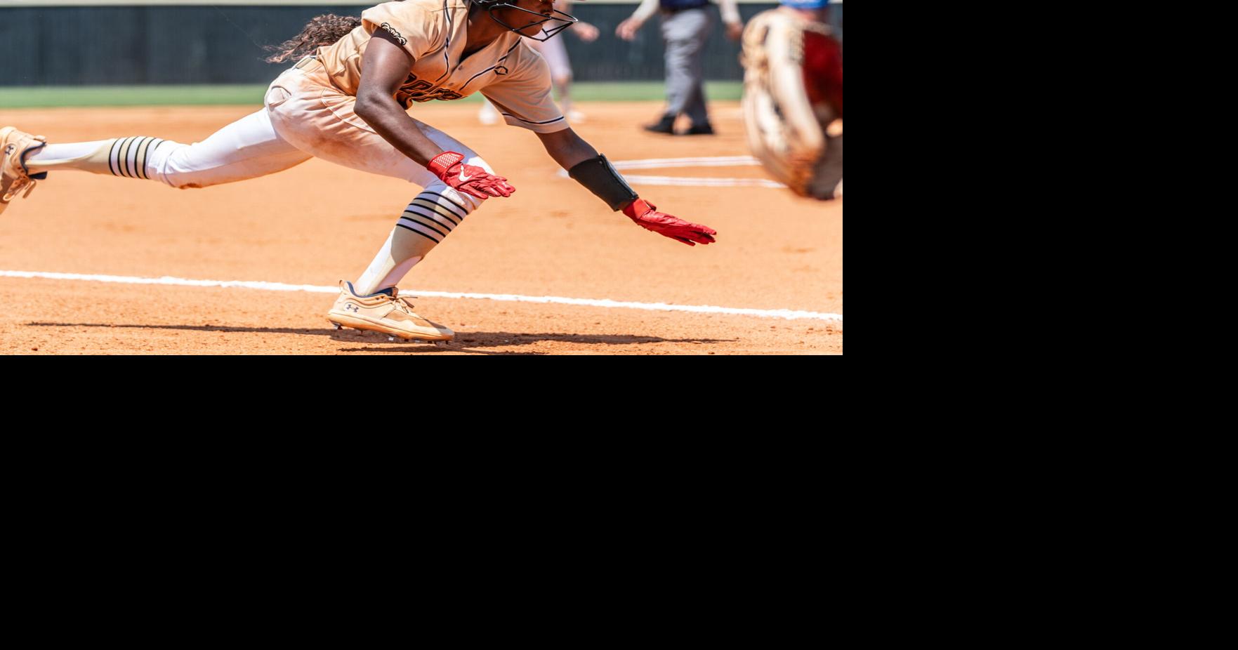 PHOTOS: Peachtree Ridge at Mountain View Softball | Prep ...