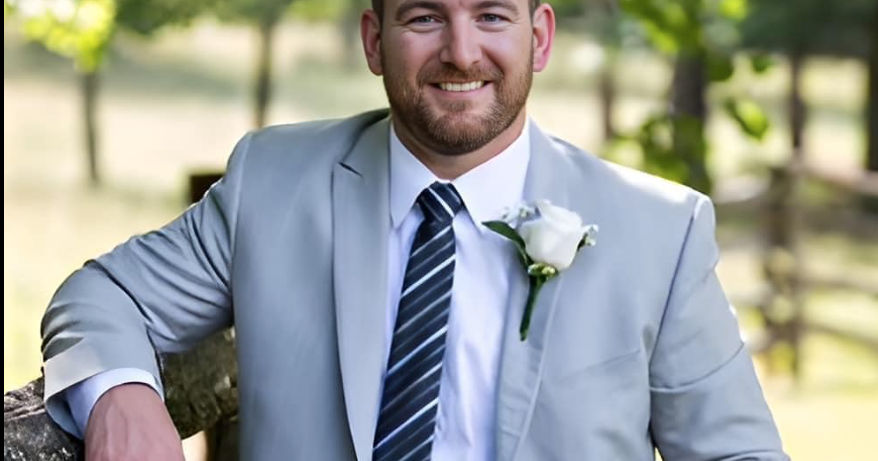 Celebration Of Life To Be Held Sunday For Apalachee Coach Ricky ...